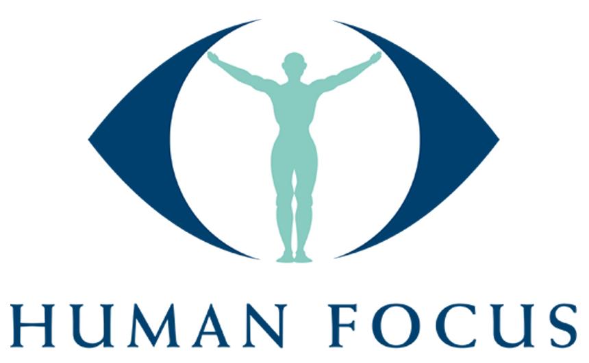 Continuously improving the safest way - NSS - Nationwide Specialist ...