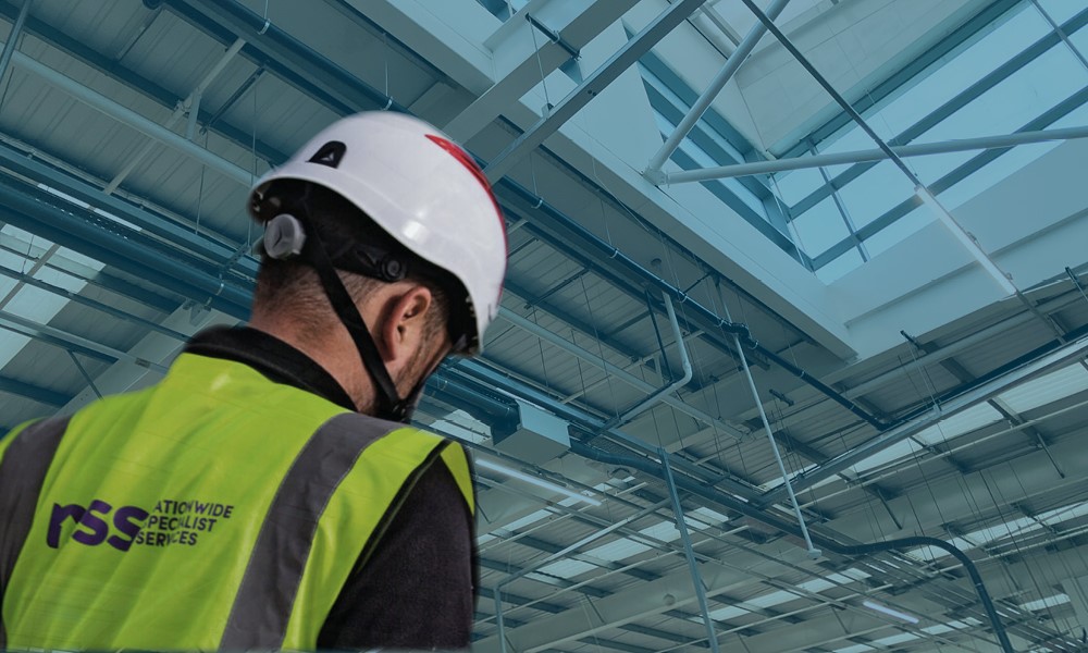 Drainage System FAQs - NSS